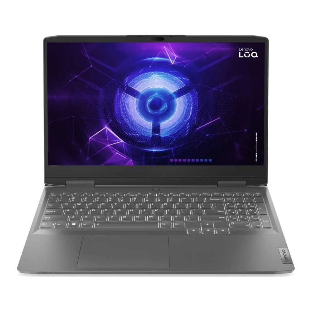 Products - GBS Systems Products - GBS Systems