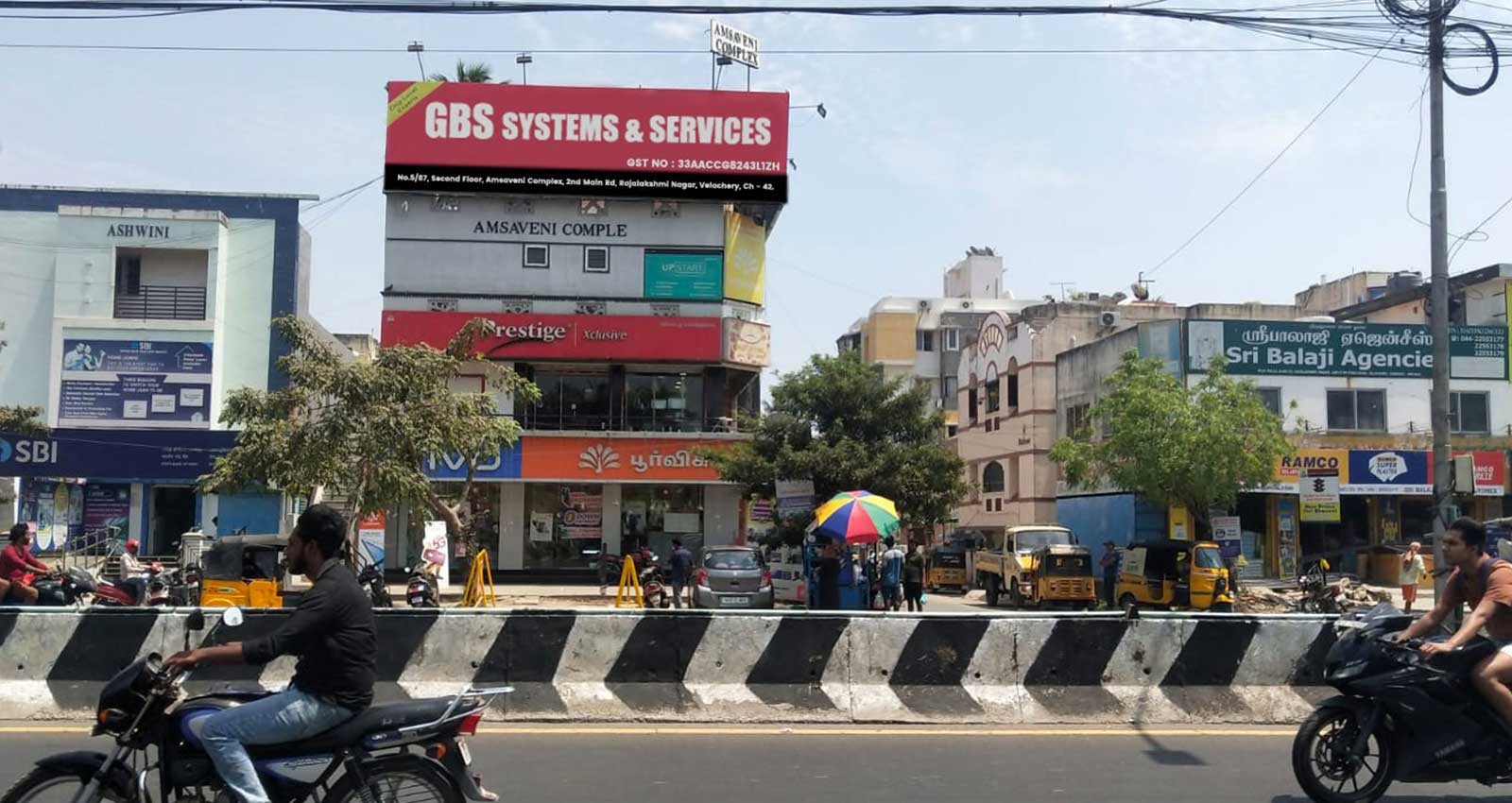 service_center_image