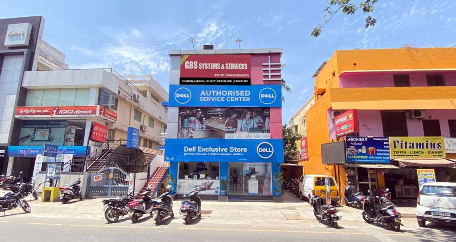 service_center_image