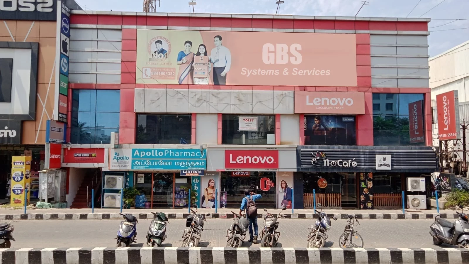 service_center_image